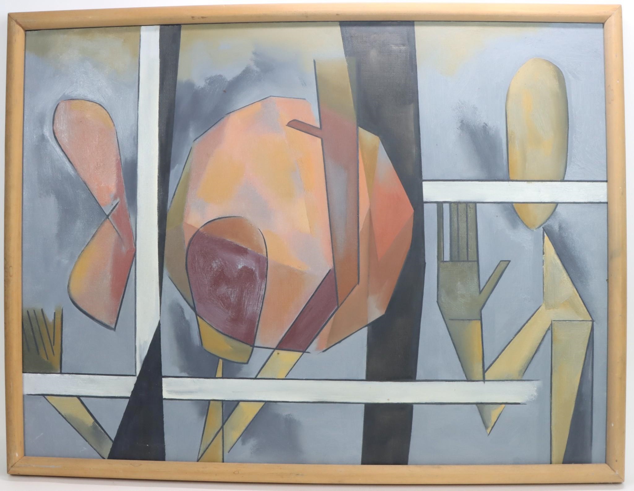 Richard Rogers | From the Estate of Richard Rogers | MutualArt