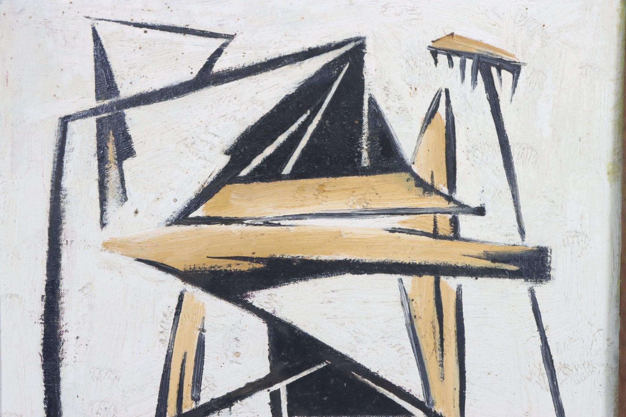 Richard Rogers | Estate of Richard Rogers | MutualArt
