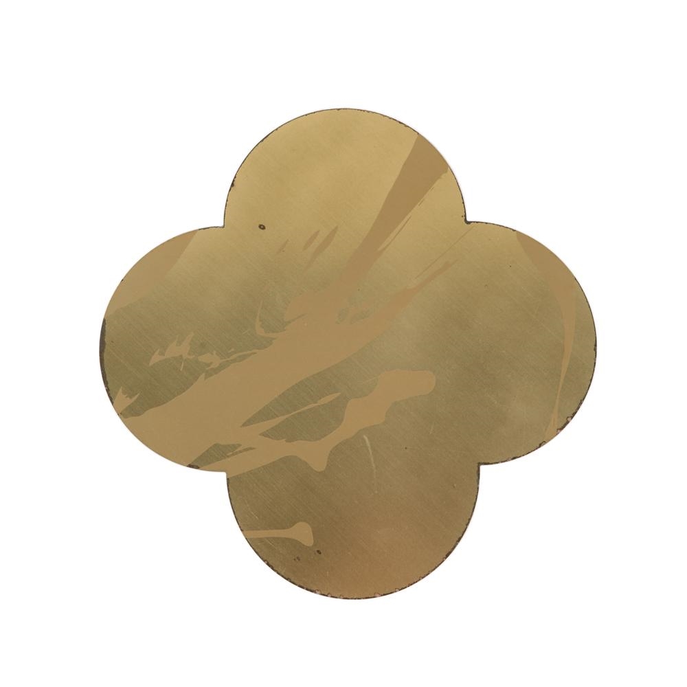 Max Gimblett | Remembrance | MutualArt