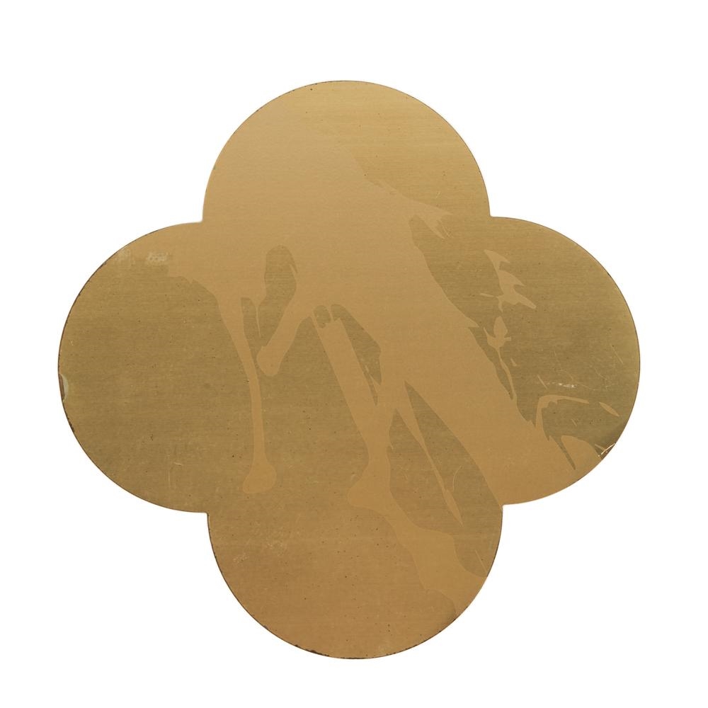 Max Gimblett | Remembrance | MutualArt