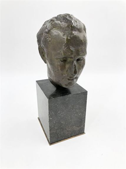 Choppin de Janvry | Biography