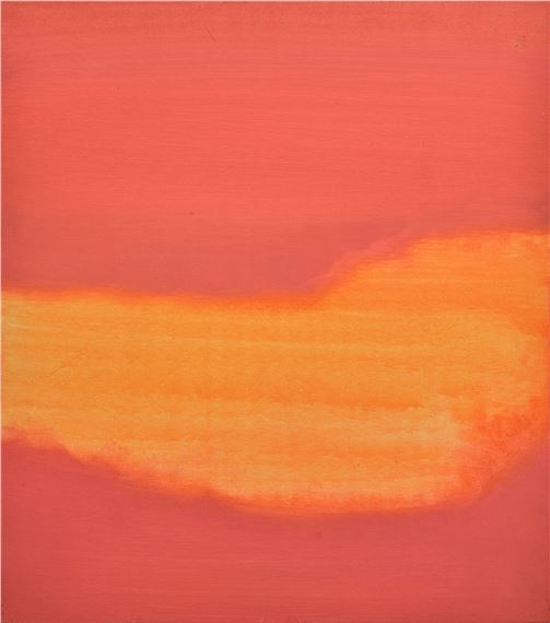 Anton Logov | 2 Artworks at Auction | MutualArt