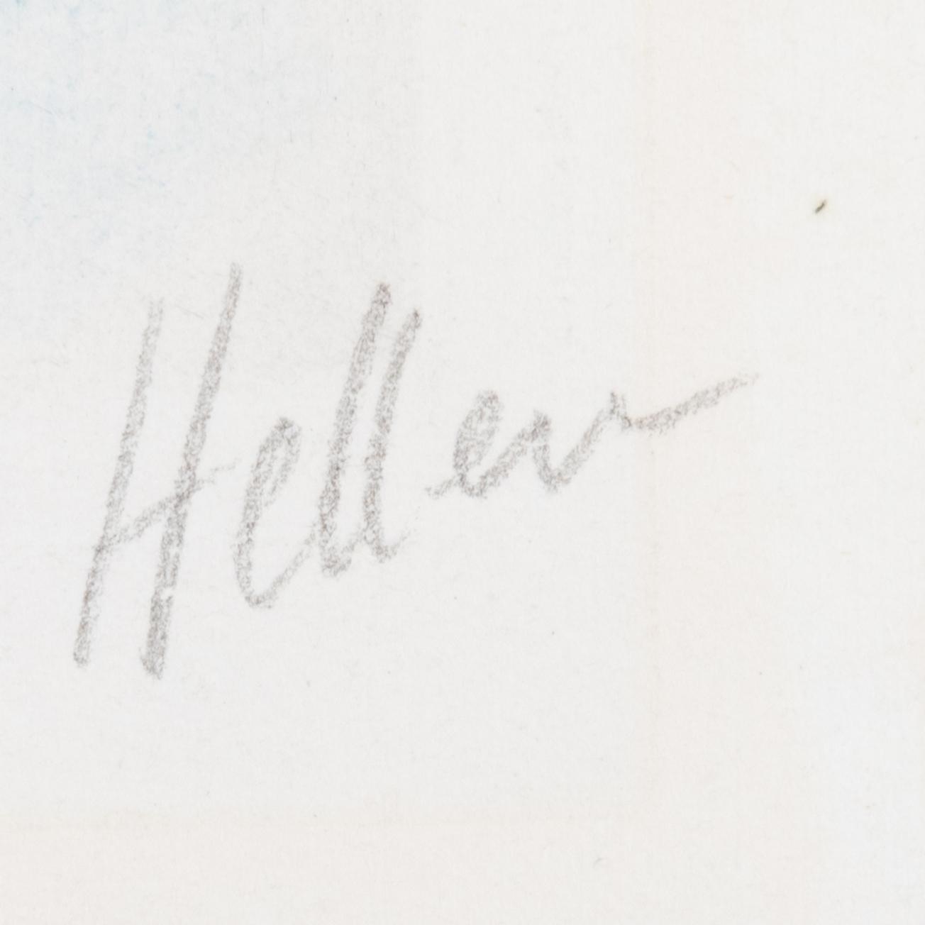 Paul César Helleu | Portrait | MutualArt