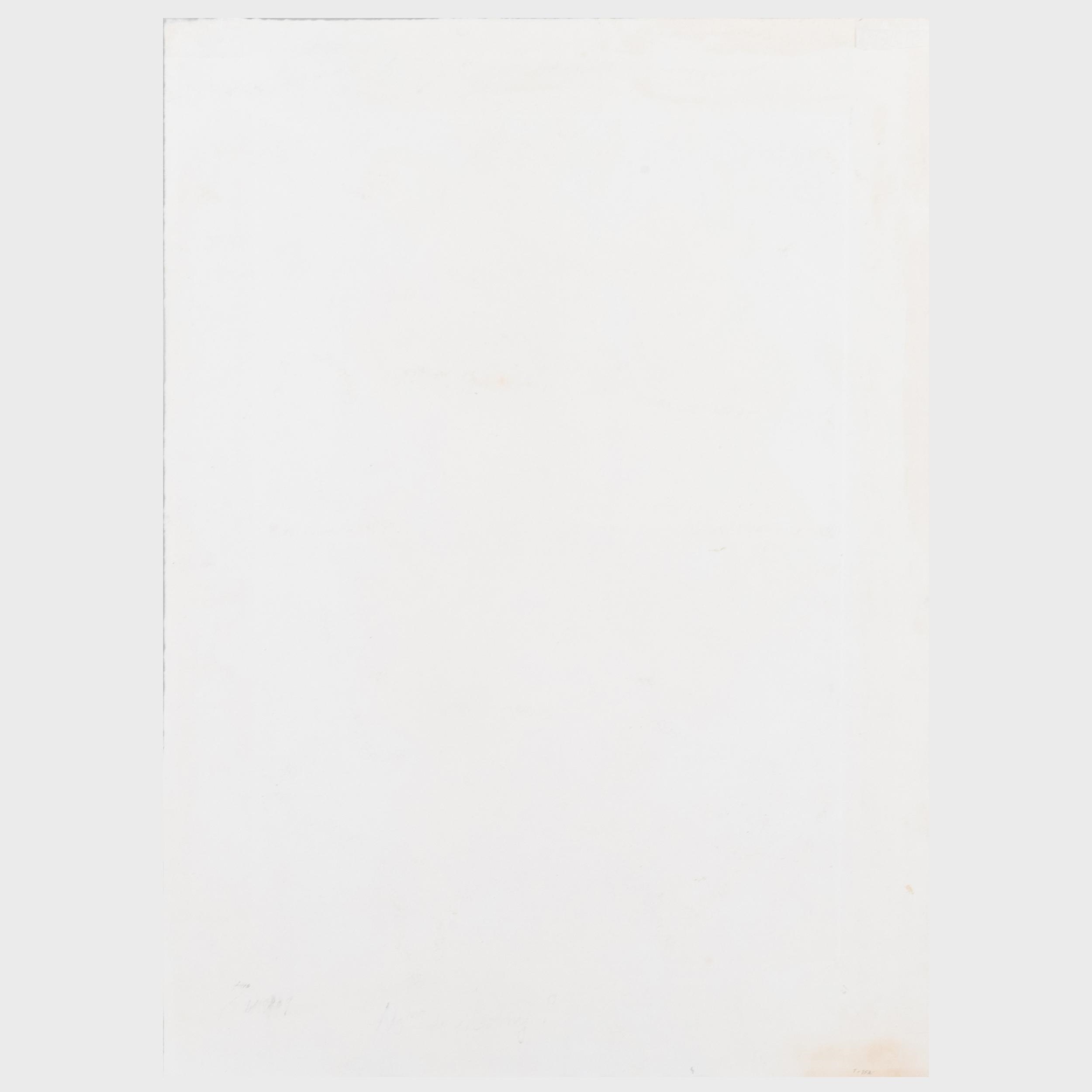Paul César Helleu | Portrait | MutualArt