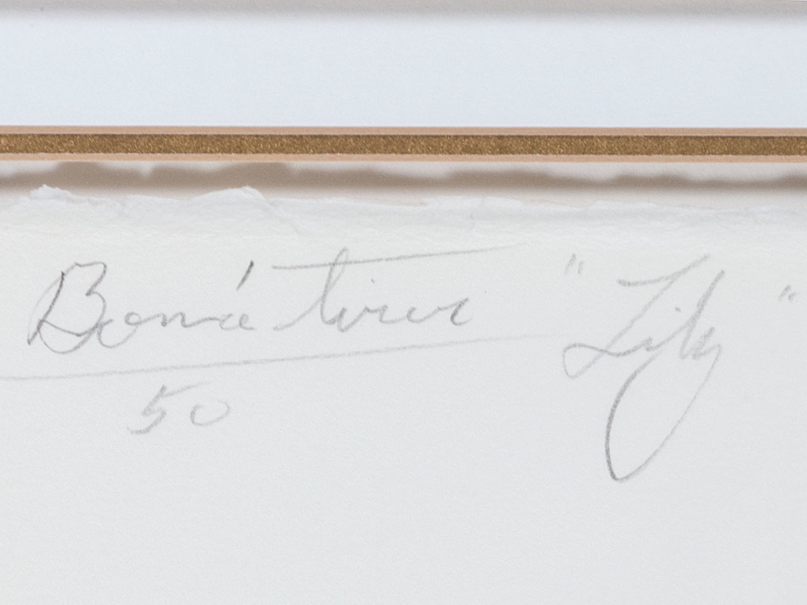 Ed Morgan | lot of 3, includes:The Vest | MutualArt