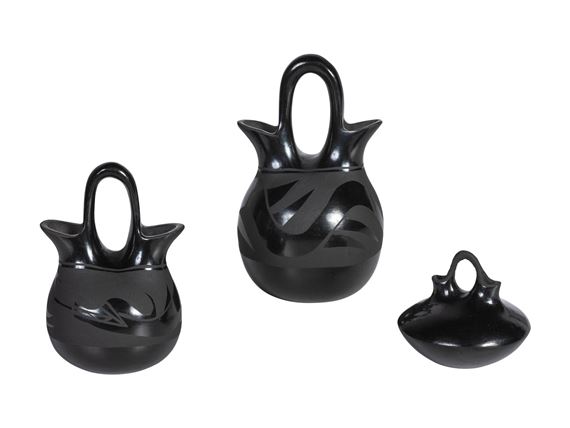 Joyce Sisneros Gallegos | Biography