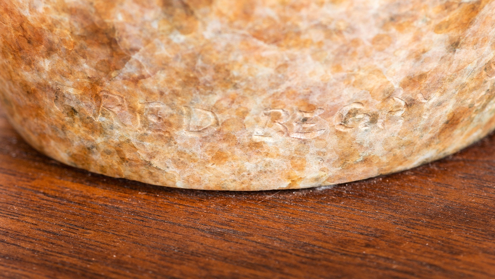 Fred Begay | Changing Woman (1992) | MutualArt