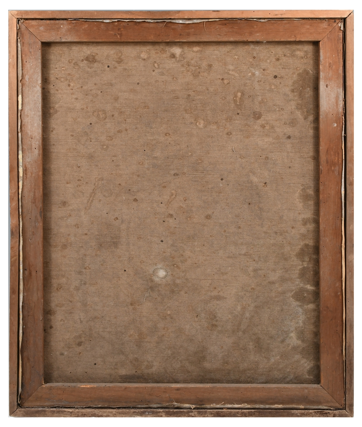 William Stanton Forbes | Portrait Painting of Sisters | MutualArt