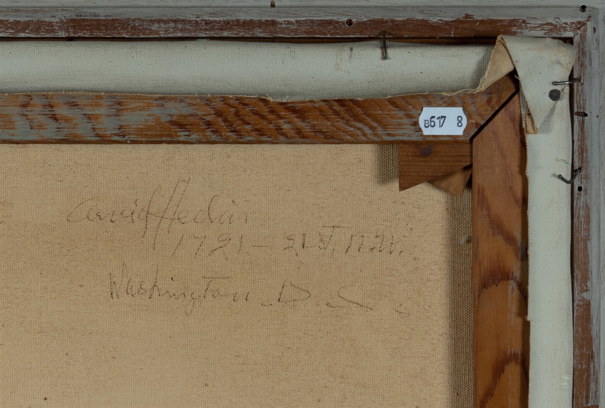 Arvid Hedin | Birds in Flight | MutualArt