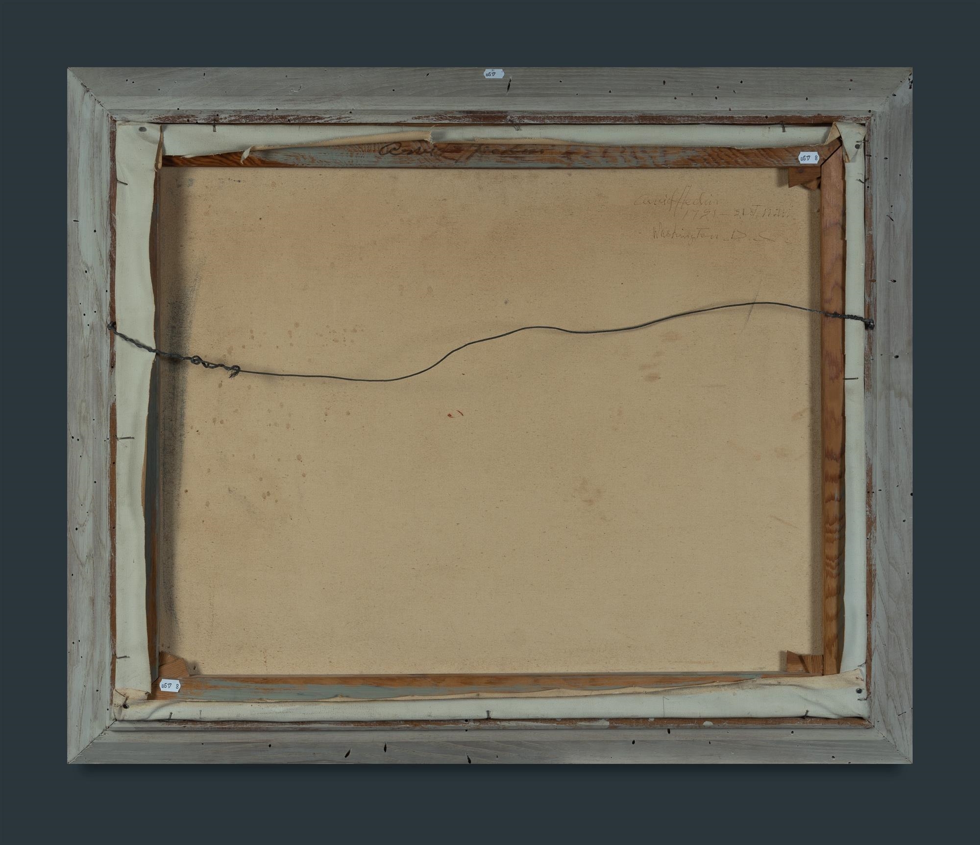 Arvid Hedin | Birds in Flight | MutualArt