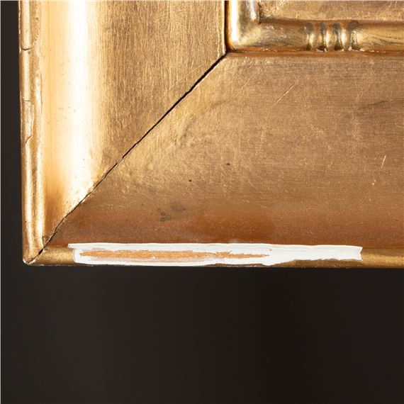 Grigor Rosinsky | Auringonlasku | MutualArt