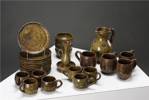 Guy Baudat | 3 Artworks at Auction | MutualArt