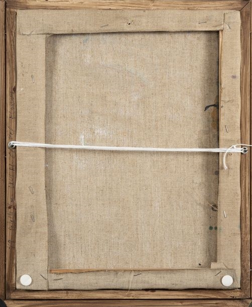 Jean Breant | The cathedral of Rouen | MutualArt