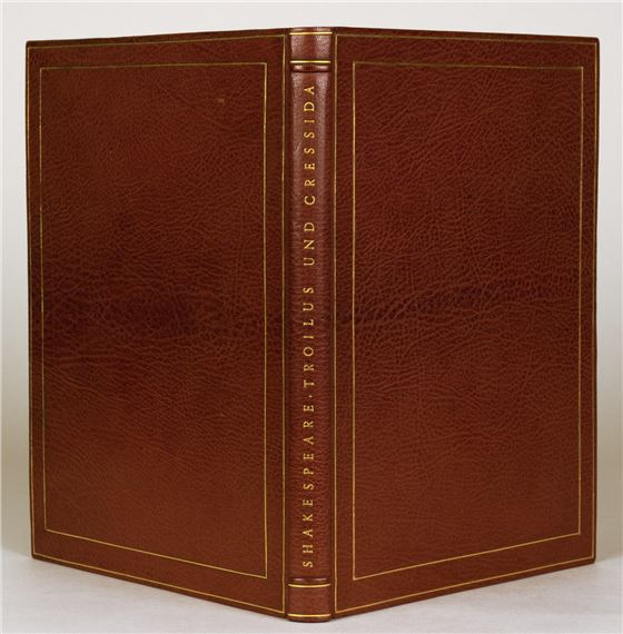 Kurt Werth | 3 Artworks at Auction | MutualArt