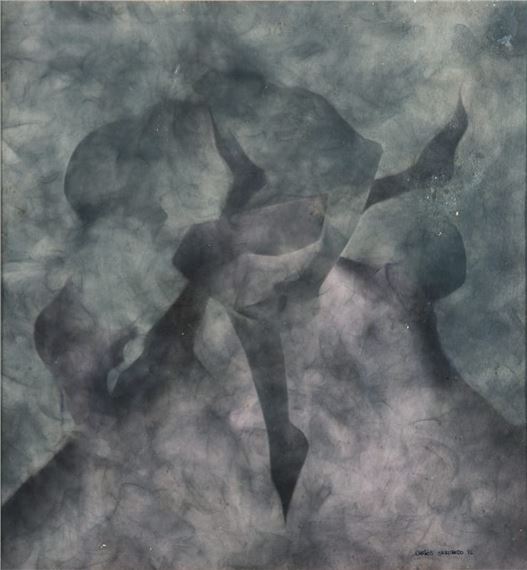 Carlos Servando | Biography