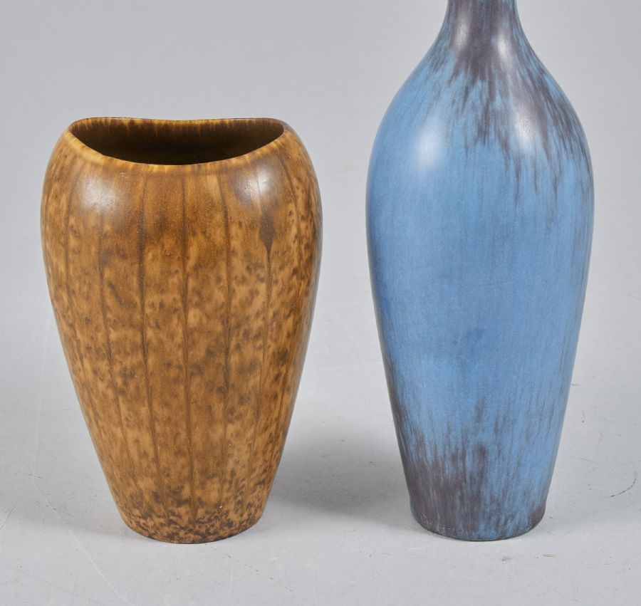 Gunnar Nylund | Rörstrand | MutualArt
