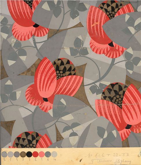 Henri Stephany | 2 Artworks at Auction | MutualArt