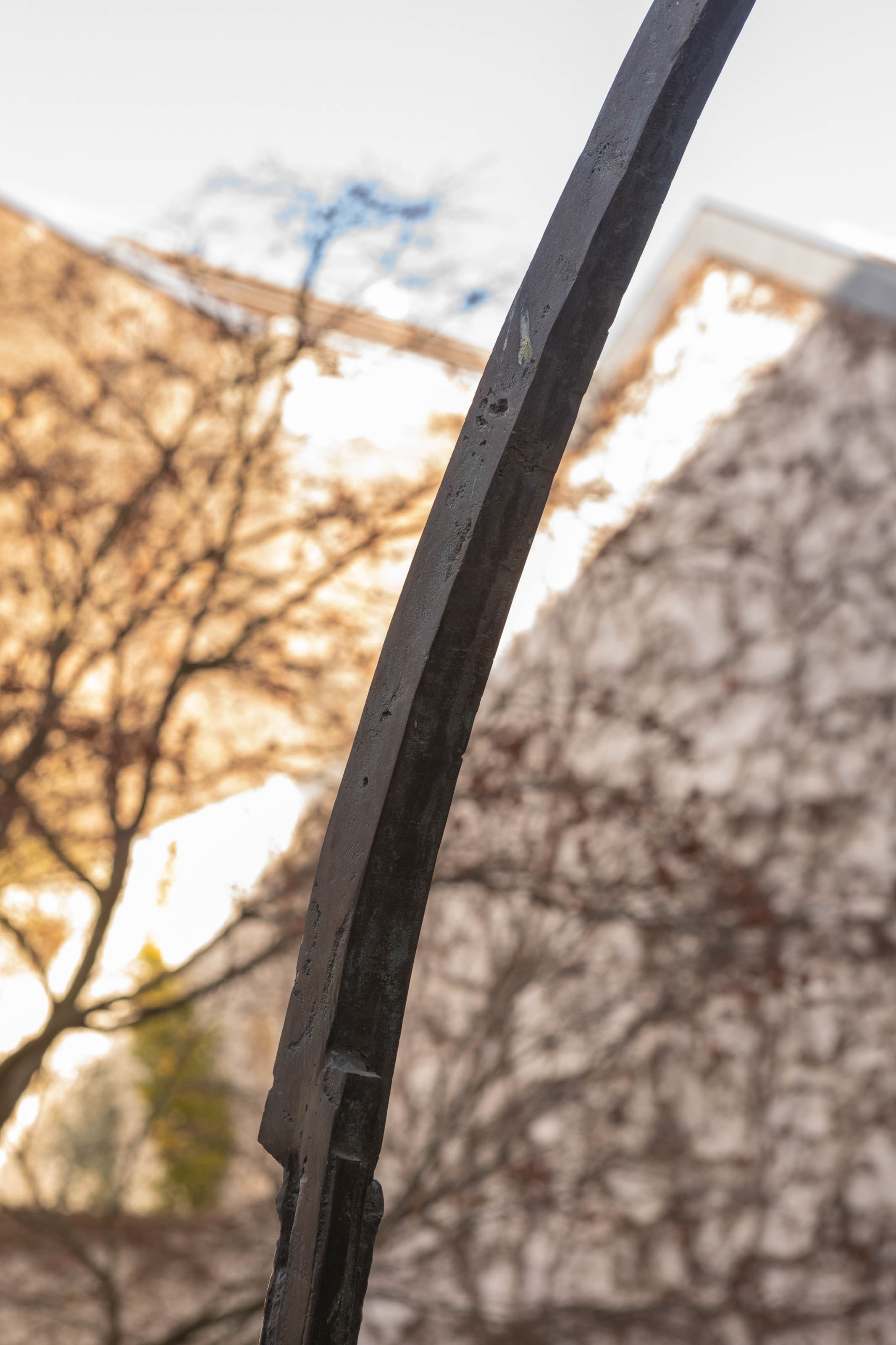 Bruno Romeda | 'Cercle', 1994 (1994) | MutualArt