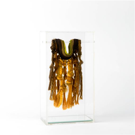 Tapta | Textiles | MutualArt