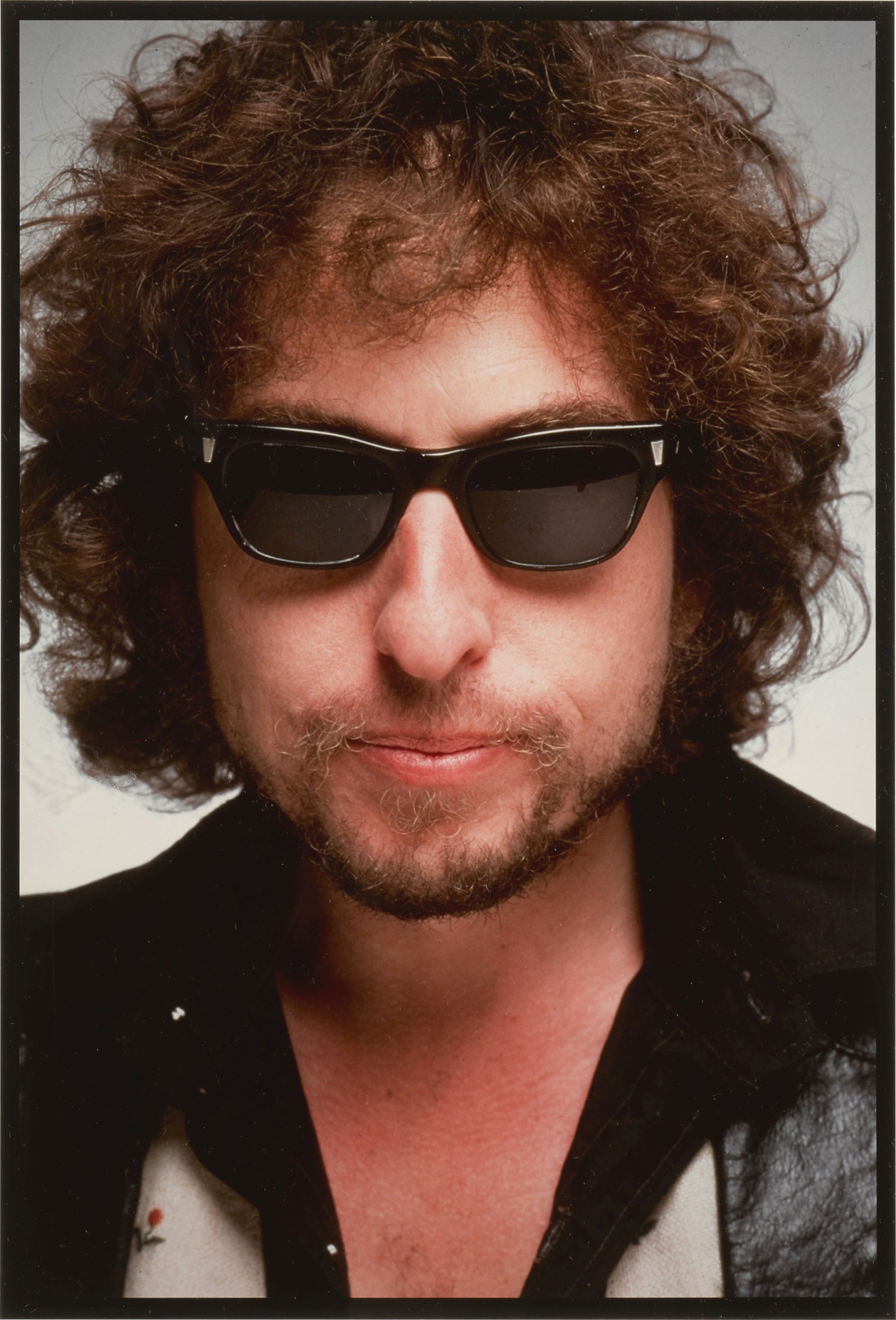 Annie Leibovitz | Dan Akroyd and John Belushi [Blues Brothers] (1978 ...