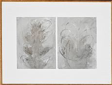 Patrick Duchene | 8 Artworks | MutualArt