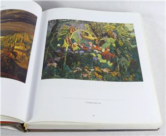 David P. Silcox | The Group of Seven and Tom Thomson | MutualArt