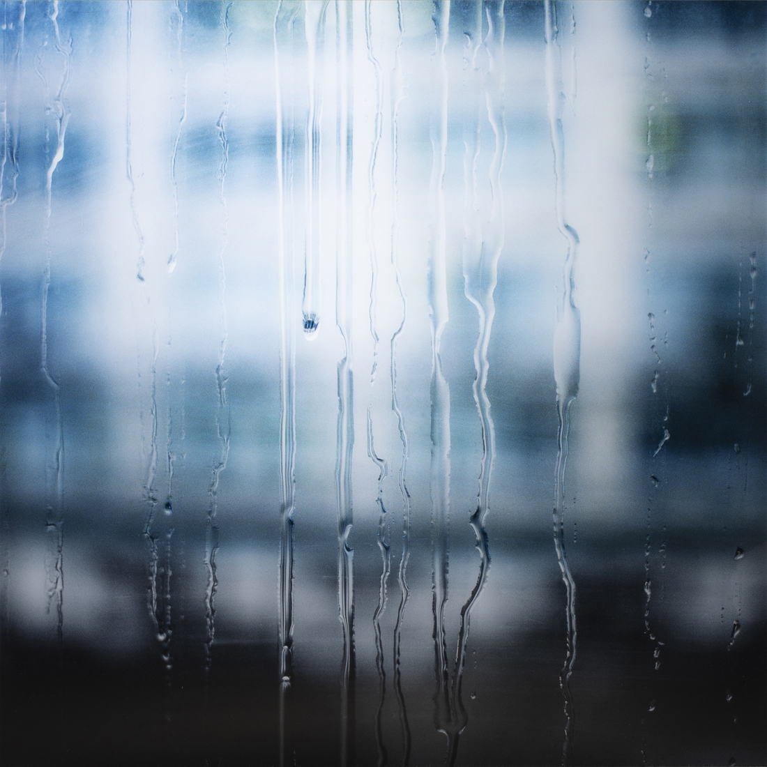 Carol Charney | Carol Inez Charney, photograph | MutualArt