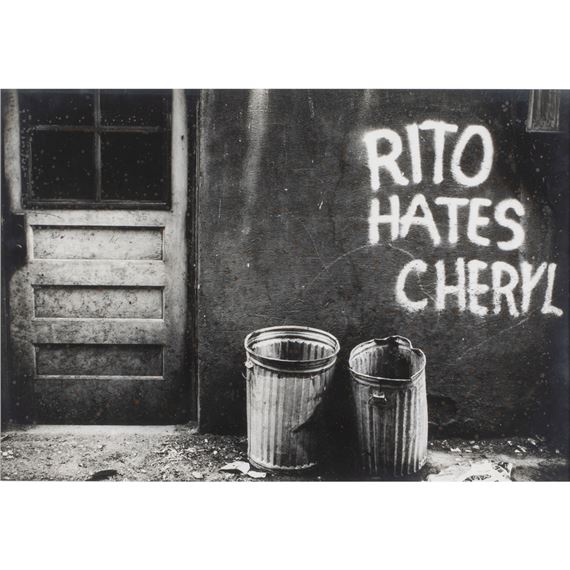 Greg Reeder | 5 Artworks | MutualArt