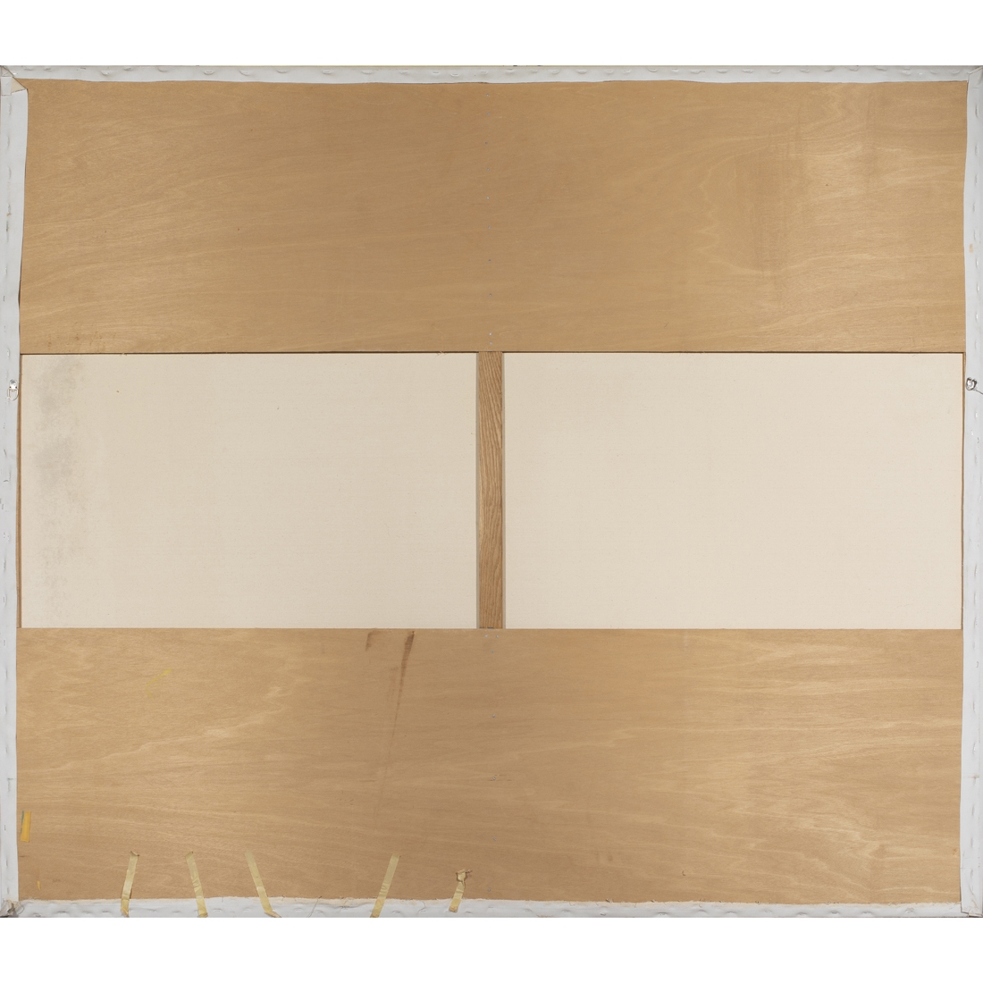 Pegge Hopper | Sleeping Woman with Orchids | MutualArt