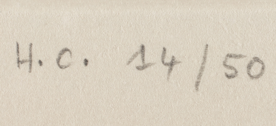 Toyen | Untitled | MutualArt