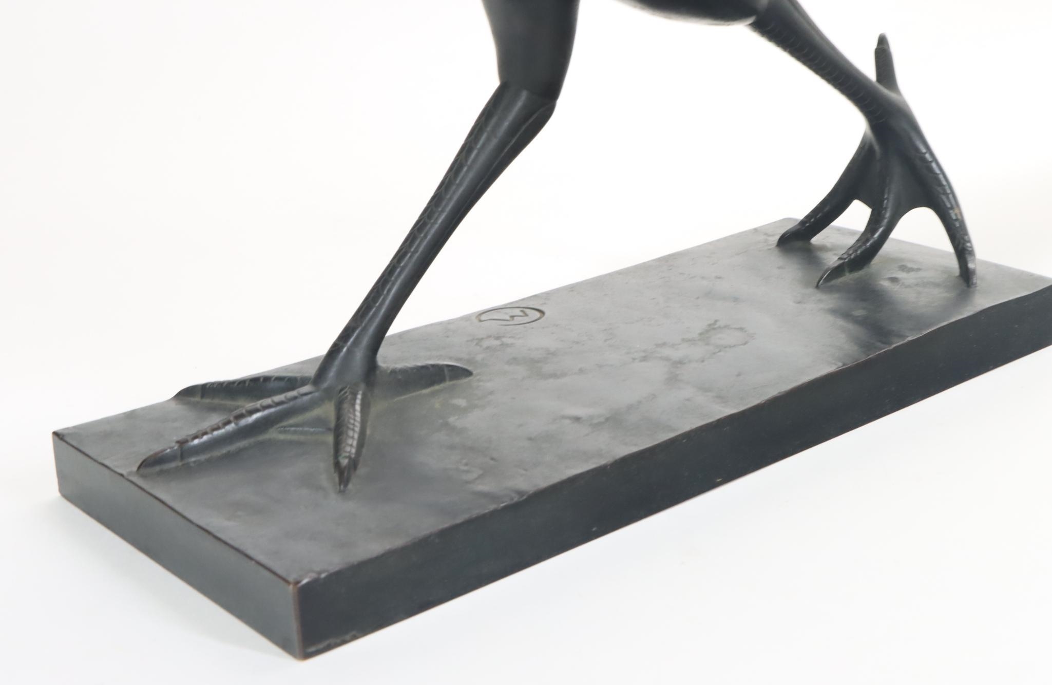 Magdalena Gross | KRANC i T | MutualArt