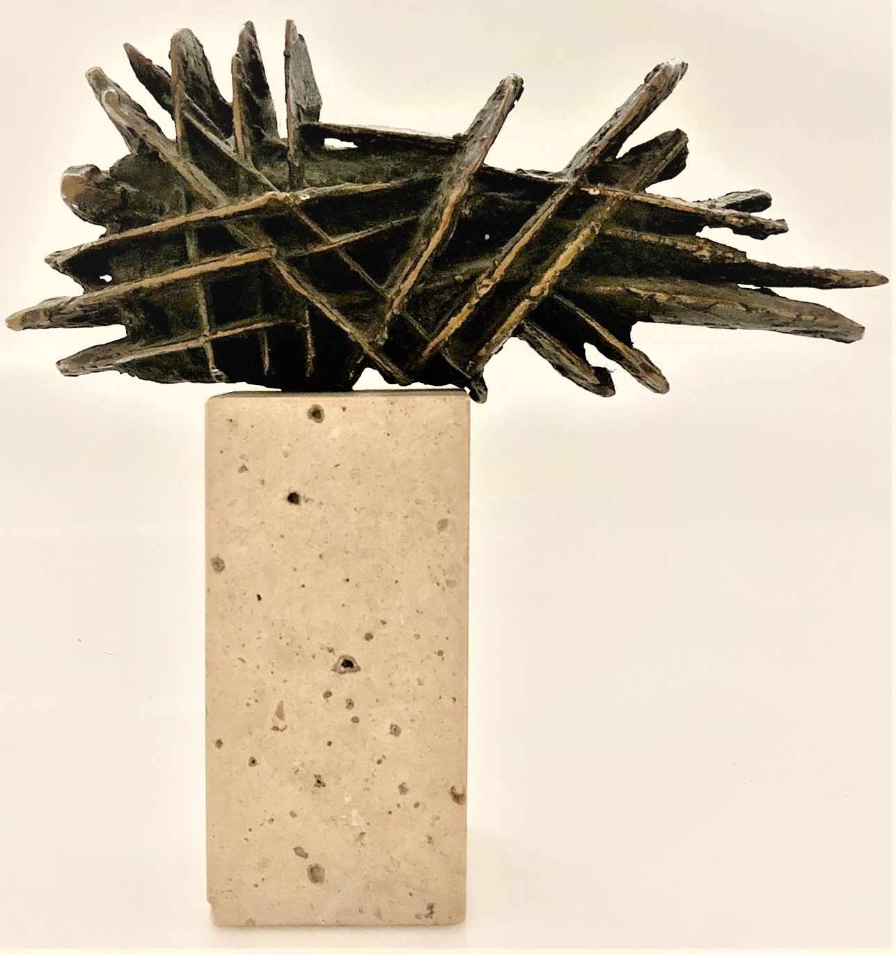 Joaquin Vaquero Turcios | Untitled | MutualArt