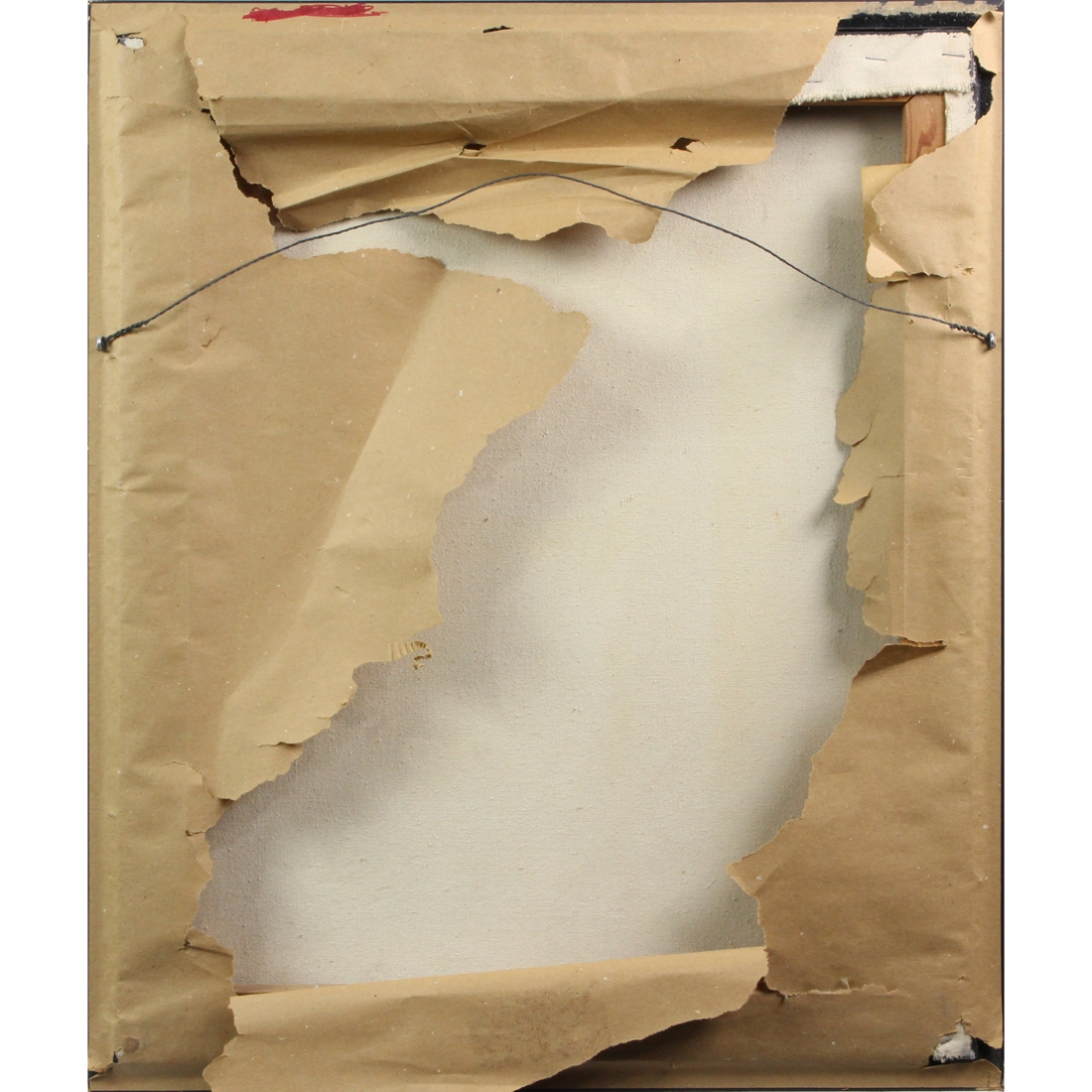 Greg Copeland | Geometric Abstract | MutualArt