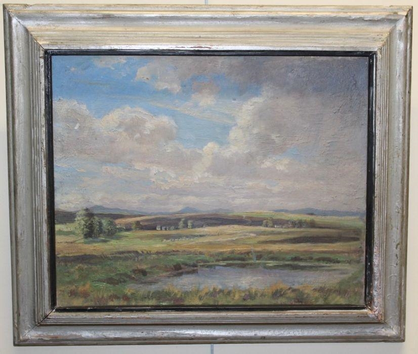 William Hartley Waddington | William Hartley Waddington 1883-1961 ...