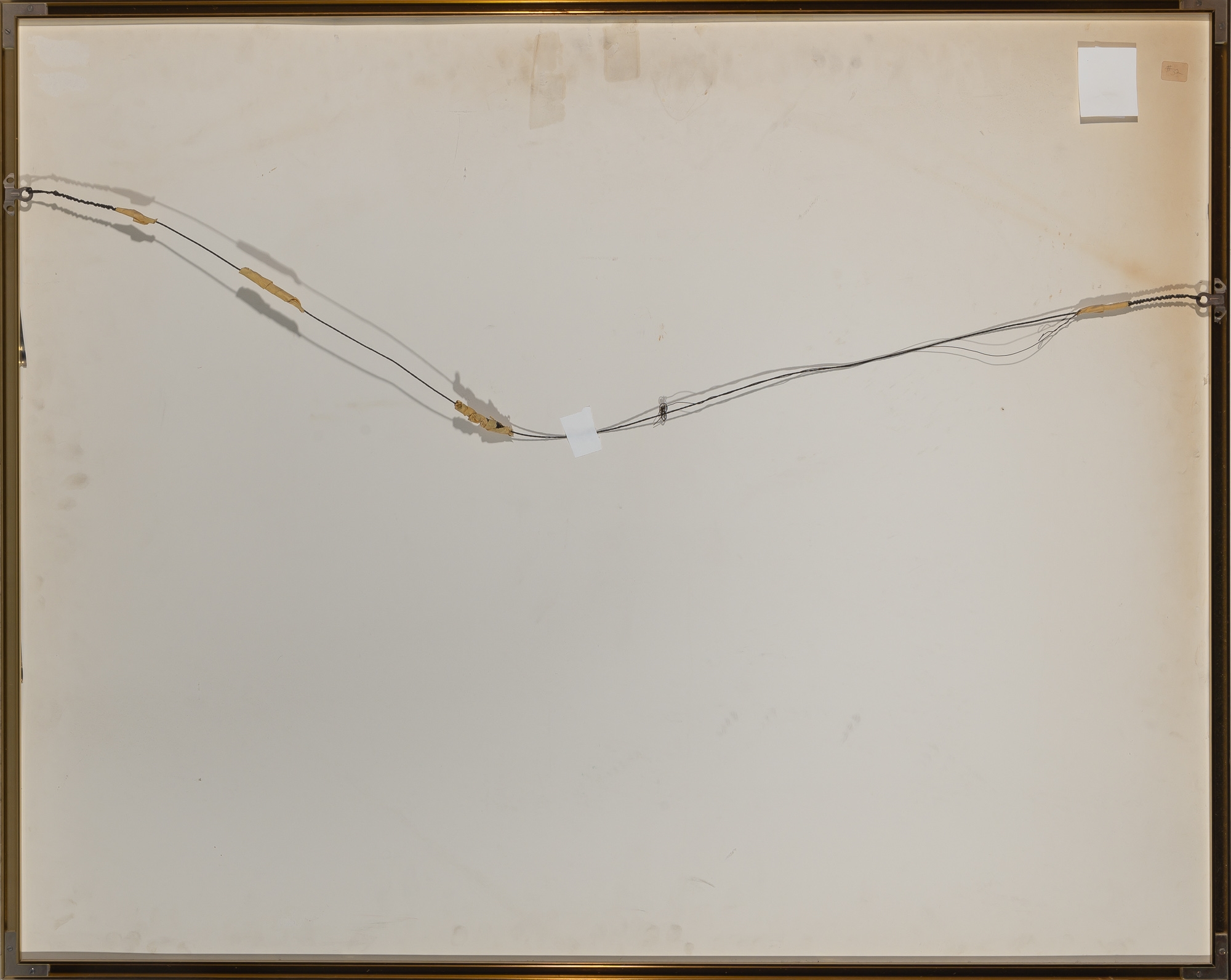 Michoel Muchnik | American, b. 1952 | MutualArt