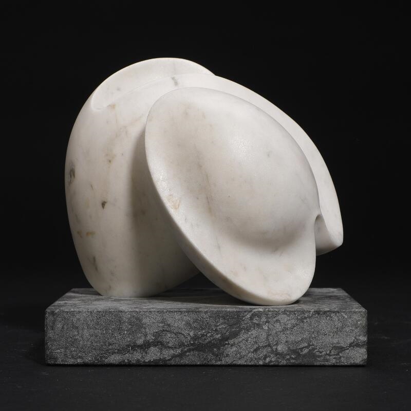 Barbara K. Shanklin | Object | MutualArt