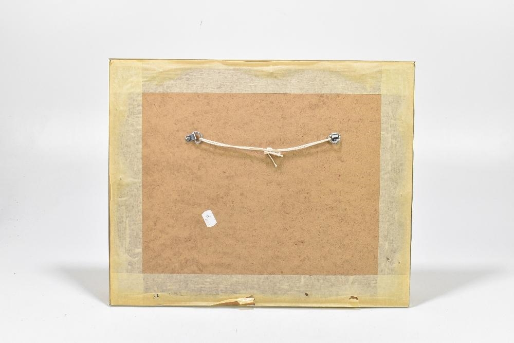 Albin Trowski | park scene with tramps playing chess | MutualArt