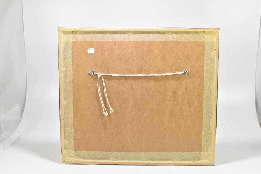 Albin Trowski | a horse drawn sleigh | MutualArt