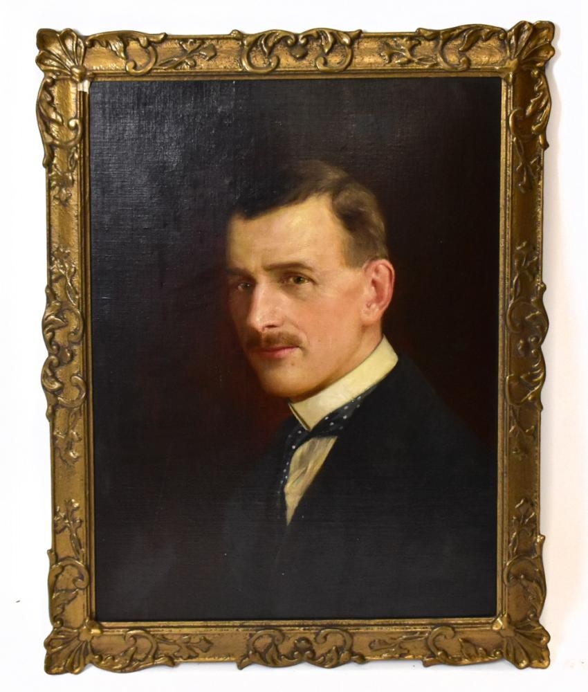 George Cartlidge | GEORGE CARTLIDGE | MutualArt