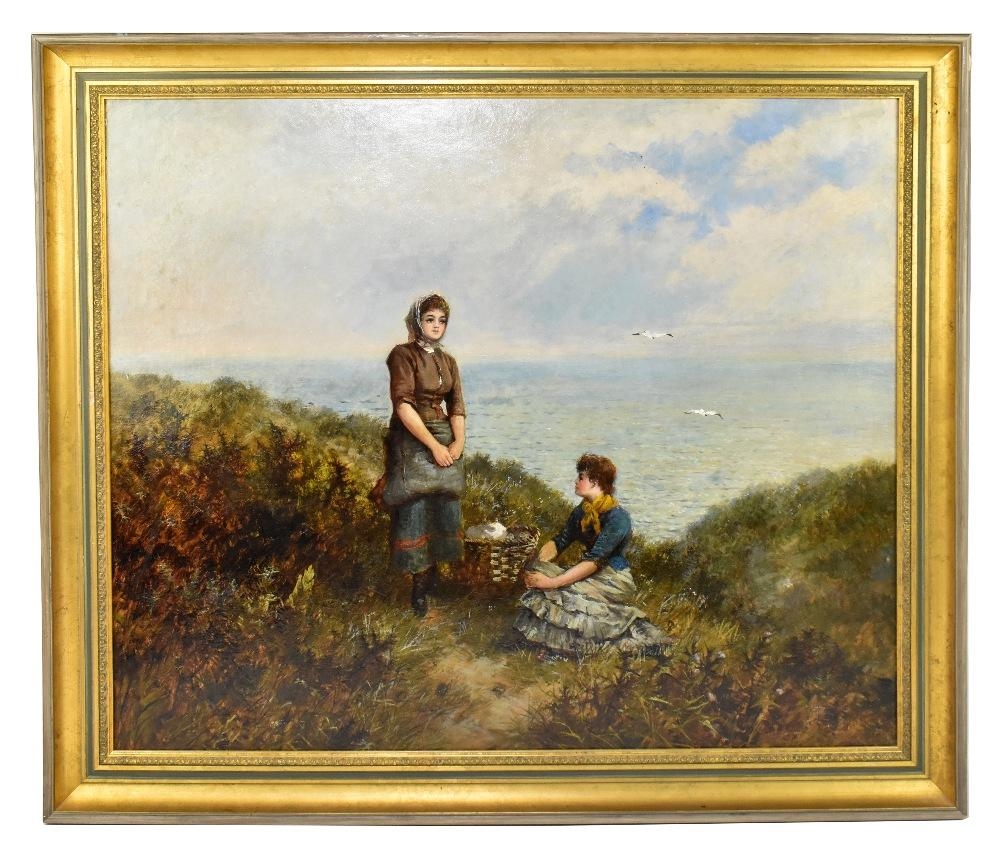 John Henry Boel | IN THE MANNER OF JOHN HENRY BOEL | Compare similar ...