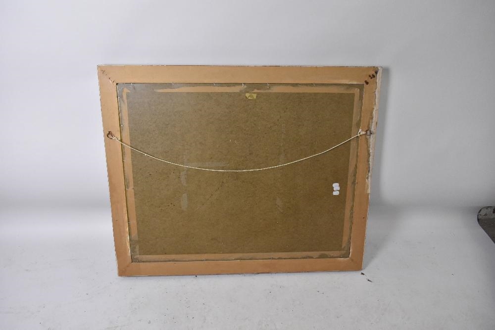 Stephen Pearce | The Heythrop Hunt | MutualArt