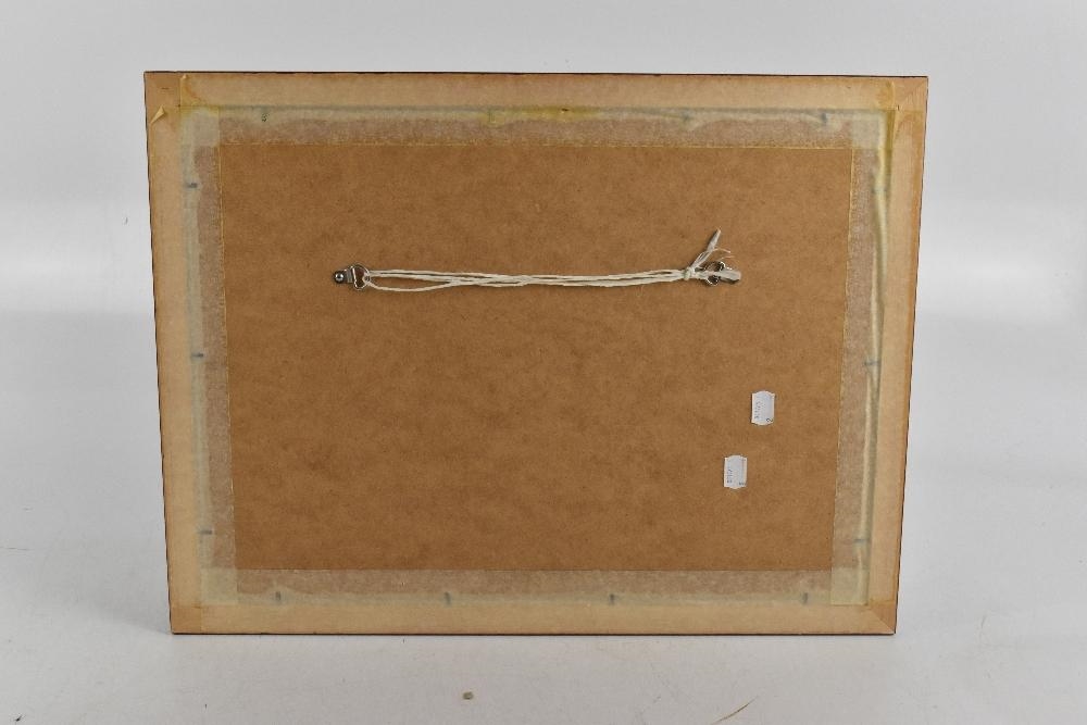 Albin Trowski | Join Tramp Nationalist Party | MutualArt