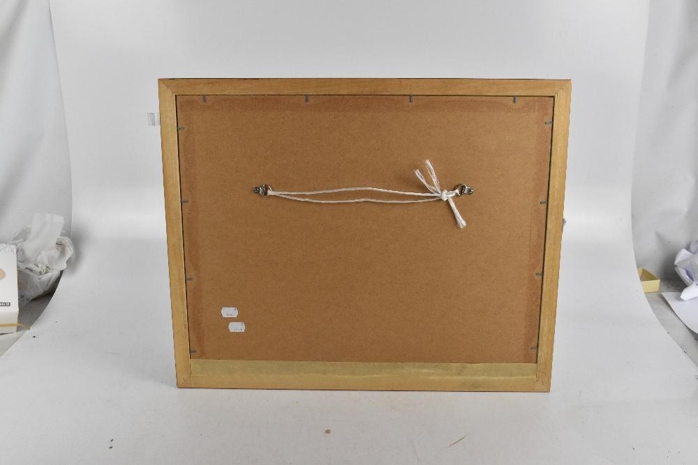 Albin Trowski | Join Tramp Nationalist Party | MutualArt