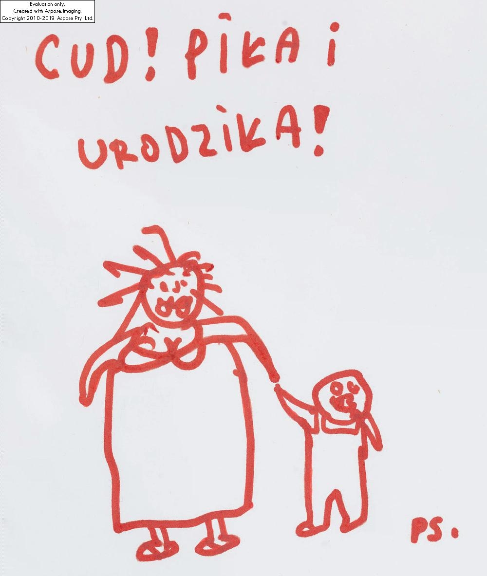 Patryk Sroczynski | About the neck (2022) | MutualArt