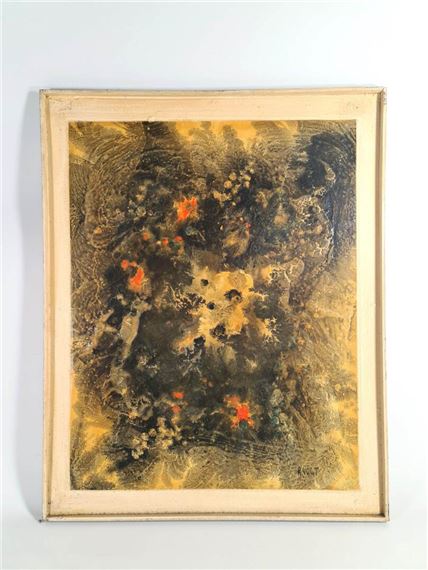 Roger Vogt | Biography