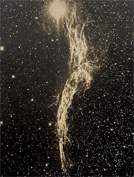 George Willis Ritchey | Biography