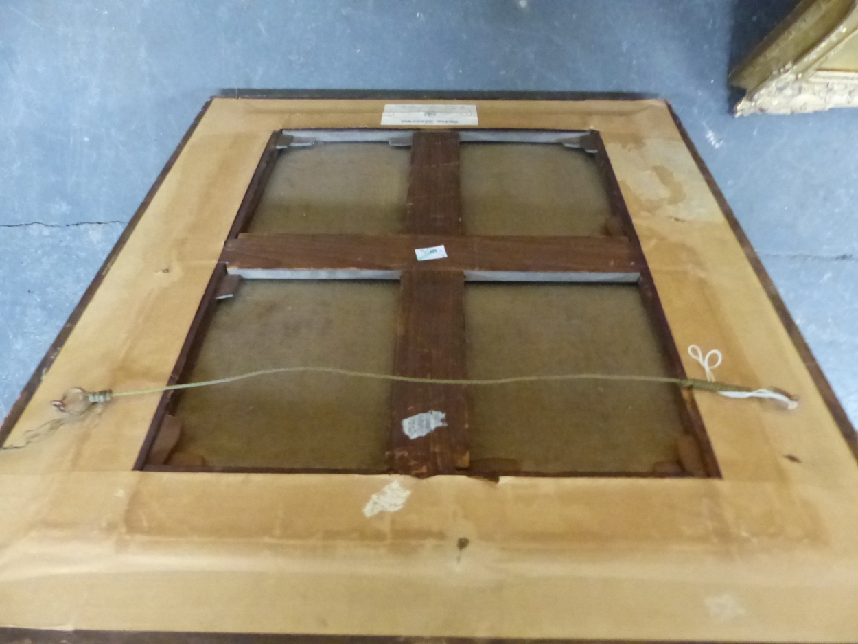 Thomas Falcon Marshall | LANDING THE CATCH (1841) | MutualArt