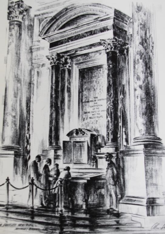 Alex Stern | Portfolio | MutualArt