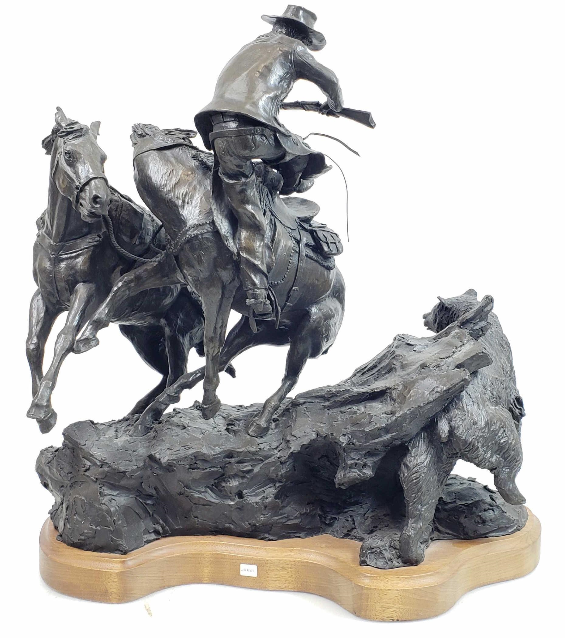 Rusty Phelps | Untitled | MutualArt