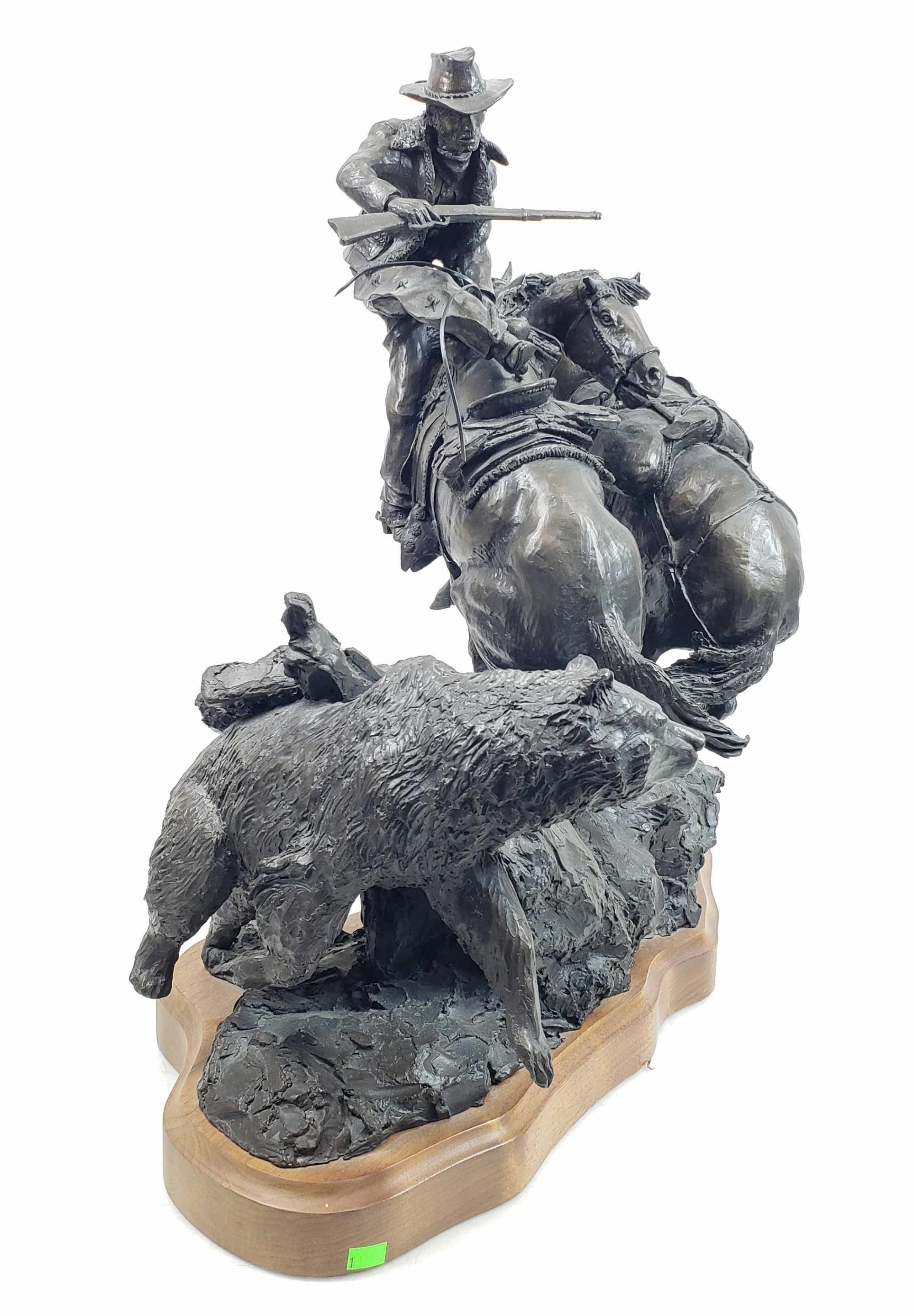 Rusty Phelps | Untitled | MutualArt